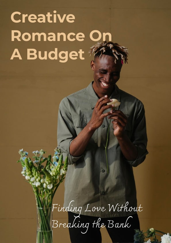 spiritfusionz | Home